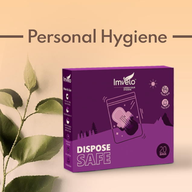 Home - Imvelo Homecare