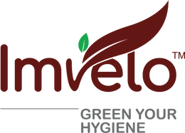 Home - Imvelo Homecare