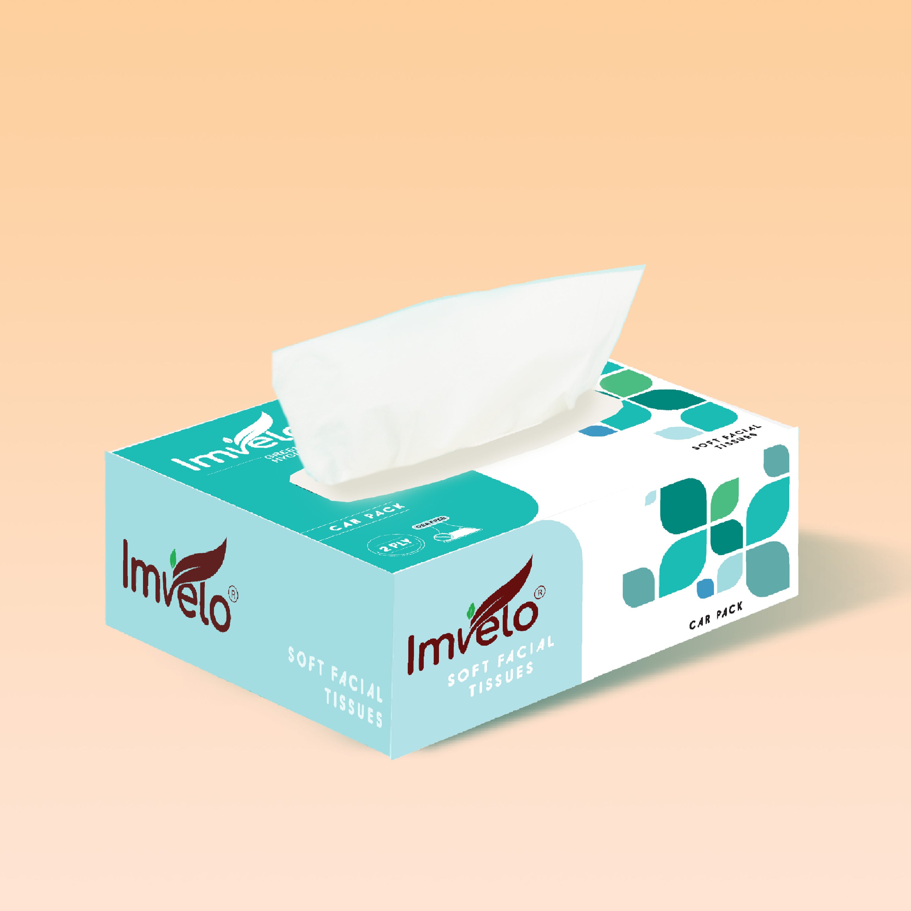 Home Improvement – Imvelo Homecare